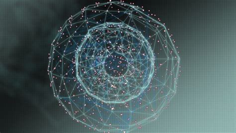 Pattern Discovery In Data Mining Datafloq