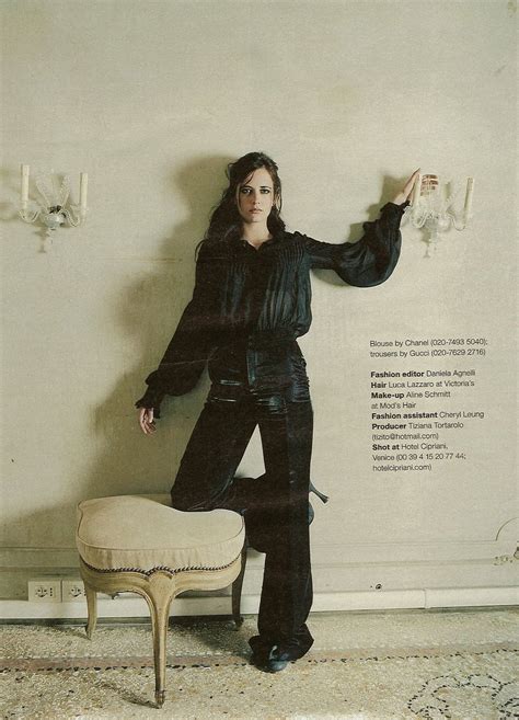 Eva Green Camelot Keywords Here