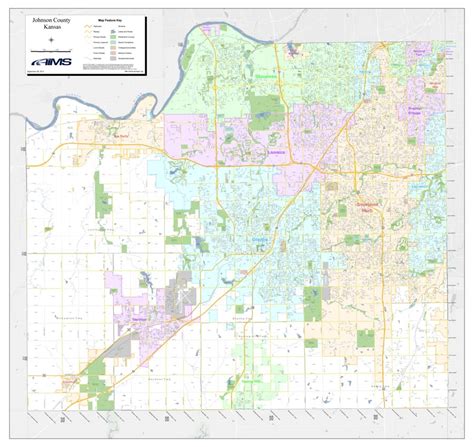 Search Property Lot Lines Easements Legal Descriptions And Aerial Views