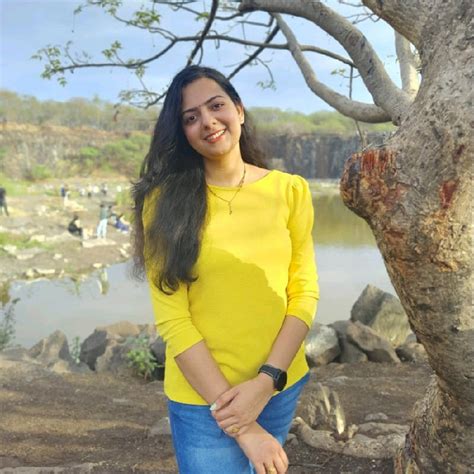 Drsneha Mathpati Senior Executive Mdindia Health Insurance Tpa Pvt