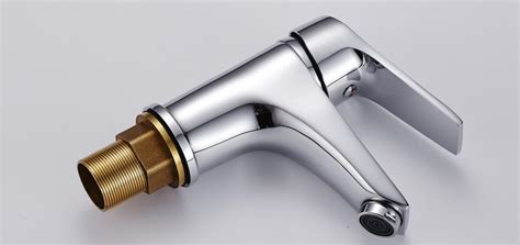 Types Of Bathroom Taps The Tap Shop