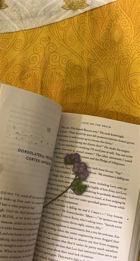 Pin By Cici On Minimalist Classy Aesthetic Classy Aesthetic Pledge