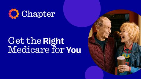 Free Guidance From Licensed Medicare Advisors Chapter