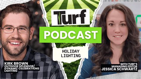 Ewing Irrigation And Landscape Supply To Become Ewing Outdoor Supply Business Management