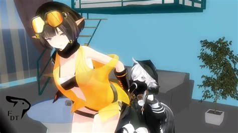 Anime Girl Fart And Facefart Compilation ThisVid Com