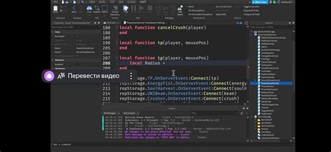 Create Leaderboards Scripting Support Developer Forum Roblox