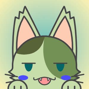 備忘録UUID v4 と UUID v5 の違いと使用例について LAZY DEVELOPER