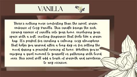 Welcome To Nym Scented Kendels Youtube