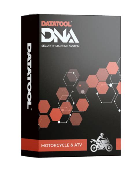 Motorcycle Datatool Motorcycle Security Motorcycle Tracking