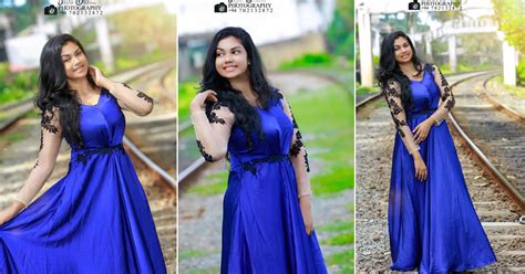 Damithri Subasinghe Derana Aurudu Kumariya Winner 2019 Lk Model Zone Sri Lankan No01