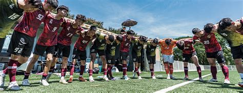 吳俊青 Wu Chun Ching Added A New Photo 吳俊青 Wu Chun Ching