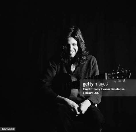 Nick Drake Singer Photos And Premium High Res Pictures Getty Images