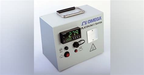 Controllers Omega Cnpt Demo Pid Controller Control Design