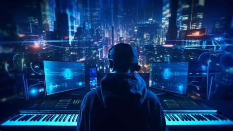 Craig Brown Phd On Linkedin What Is An Algorithm