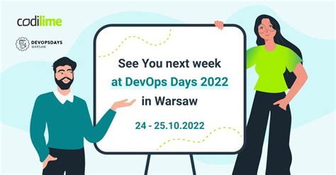 Devops Devopsengineer Devopsdays Adrianna Rutkowska