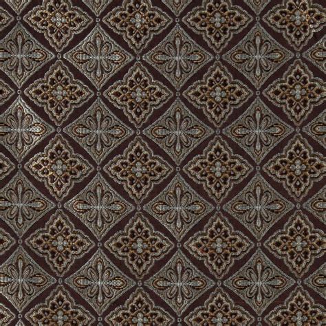 17 Best Images About Brown Upholstery Fabric On Pinterest Chocolate