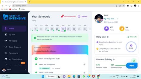 Day71 Sql Learning Aptitude 100daysofcodechallenge Nxtwave Ccbp