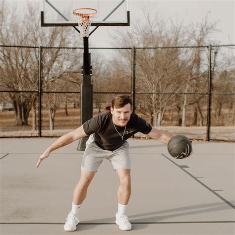 Randy Daugherty Youtube