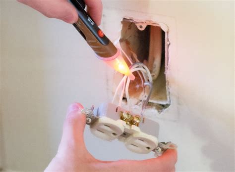 Charlotte Electrical Repair Electrician Repair Service Mooresville