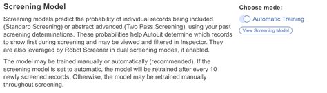 Nest Settings Nested Knowledge