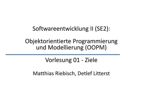 Se2 Vl01 Intro Warning Tt Undefined Function 32 Warning Tt