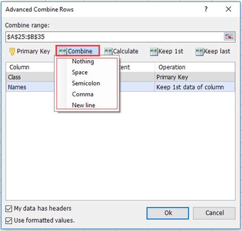 How To Concatenate Rows Into One Cell Based On Group In Excel