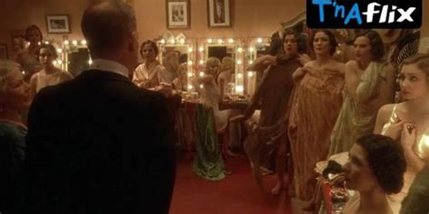 Silvia Rossi Breasts Butt Scene In Tinto Brass Presents Erotic Short Stories Part 3 Hold My
