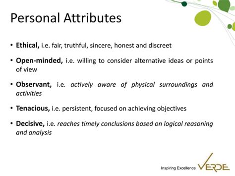 Safety Audit An Overview PDF