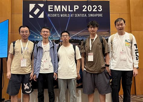 Portfolio Dehai Min 闵德海