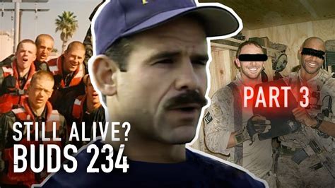 Navy Seals Buds 234 At Vera Malone Blog