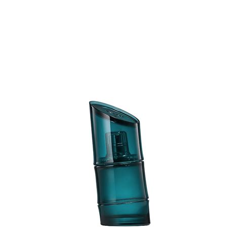 Мужская парфюмерия KENZO HOMME Eau de toilette – купить в интернет ...