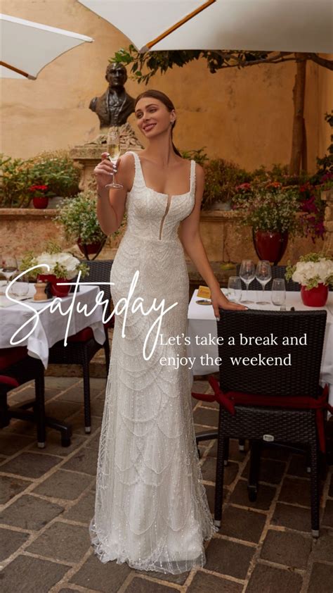 Aleksandr Yanovskiy🇺🇦 Posted On Linkedin