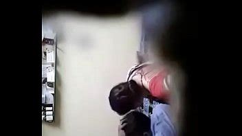 Tamil Cctv Camera Recorder Sex XXX Videos Free Porn Videos