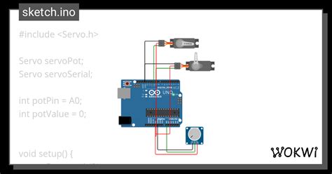 Meu Projeto 3 Wokwi Esp32 Stm32 Arduino Simulator