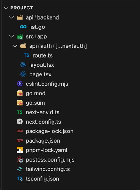 Cant Host Serverless Functions And Api Routes At The Same Time Help