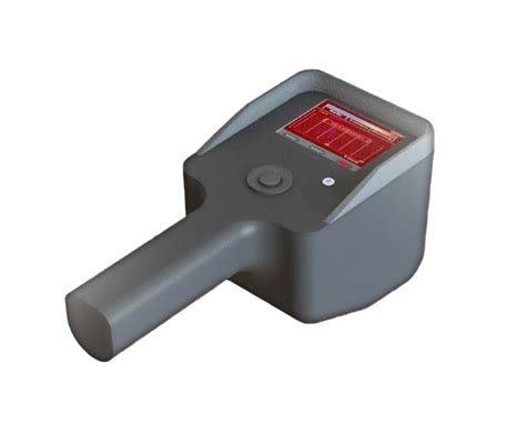 Detector 피두키아