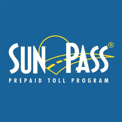 Fdot Sunpass Were Officially Open At Our New Locations Facebook