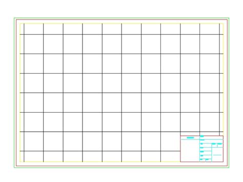 Base Map Of Topography In AutoCAD Download CAD Free KB Bibliocad