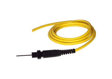 Cable De Alta Tensión Hvc06n 01