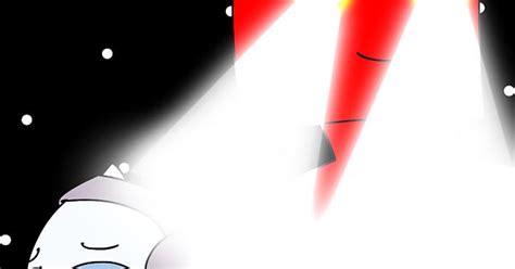 Hope U Like Lazer Eyes Album On Imgur