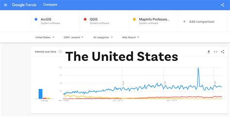 Stats Maps N Pix Qgis At 21