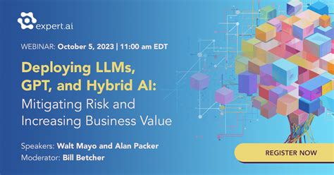 liridona halili on linkedin deploying llms gpt and hybrid ai