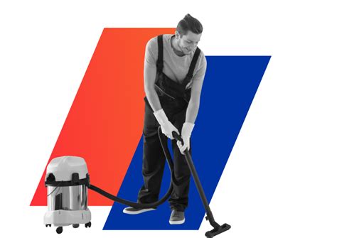 Commercial Cleaning Franchise Find The Perfect Opportunity Near You