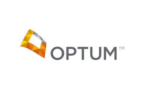 Optum We Are Hiring Quality Analysts For Optum Mind Q Systems