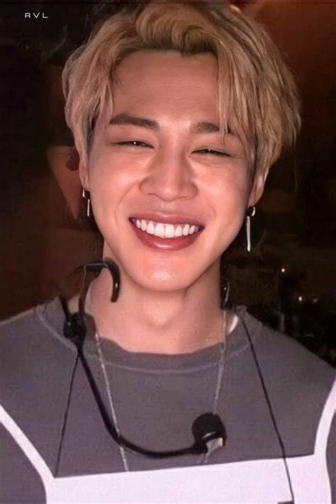 Pin By Samsamyt On Guardado Rápido Jimin Jimin Smile Bts Jimin