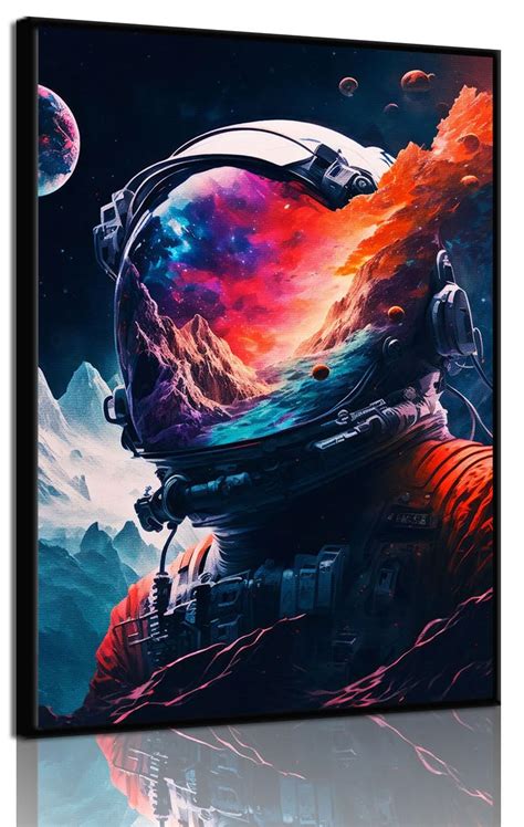 Cool Wall Art Posters