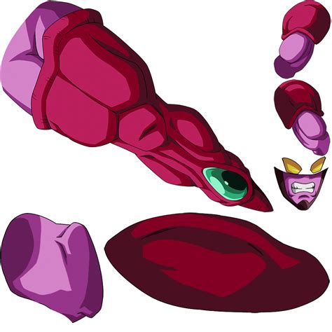Dokkan Assets Dbz Assets Ripgachatalks On Twitter