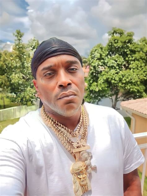 Michael Mitchell On Linkedin Michael Mike Boss Mitchell The King Of The South Uprising Boss