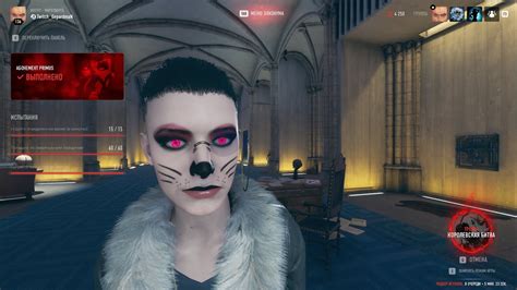 Занимаем Top 1 по кд🎮Заходи тебе тут рады🙃 Youtube