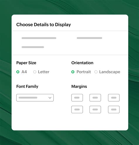 the best saas billing solution zoho billing